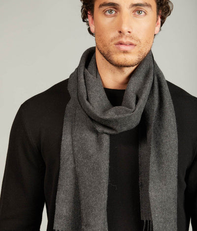 Sol Alpaca Scarves – Sol Alpaca USA