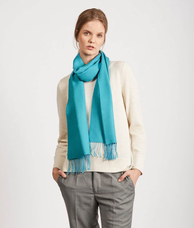Sol Alpaca Scarves – Sol Alpaca USA