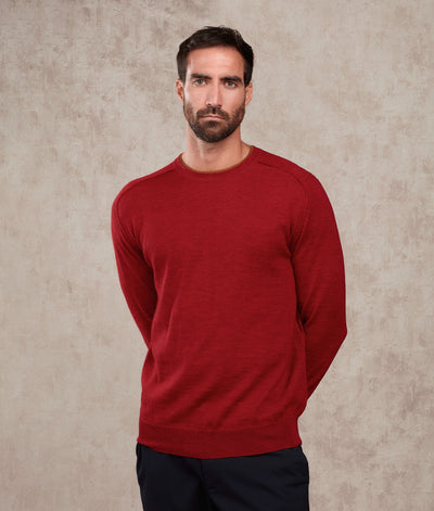 Modern essentials for Women & Men with the finest alpaca wool – Sol ...