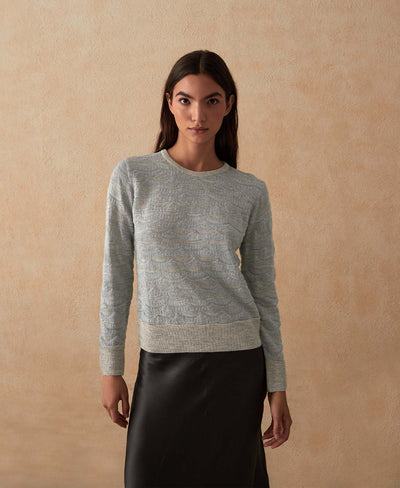 Modern essentials for Women & Men with the finest alpaca wool – Sol ...