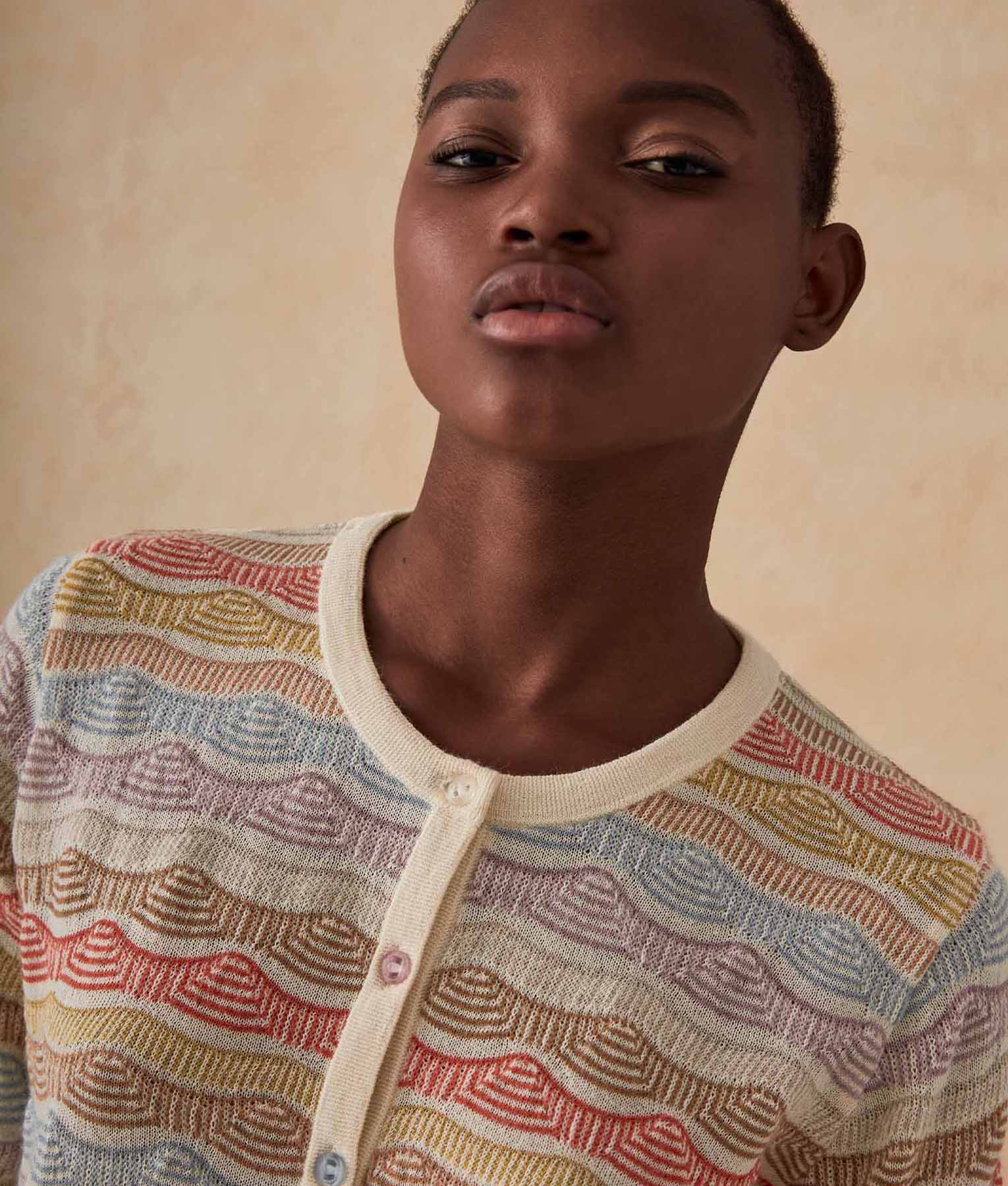 Women's Fall Winter 23-24 Sol Alpaca clothing collection – Page 2 – Sol ...