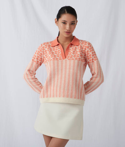 Modern essentials for Women & Men with the finest alpaca wool – Sol ...