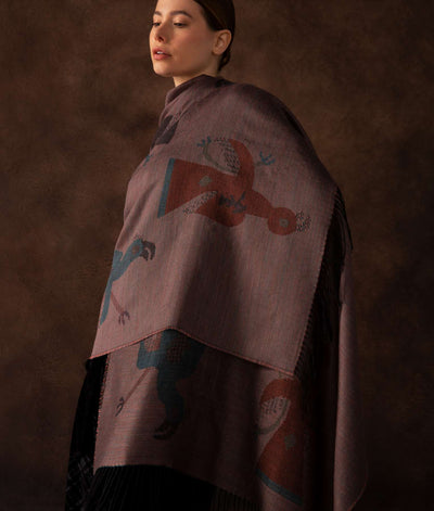 Modern essentials for Women & Men with the finest alpaca wool – Sol ...