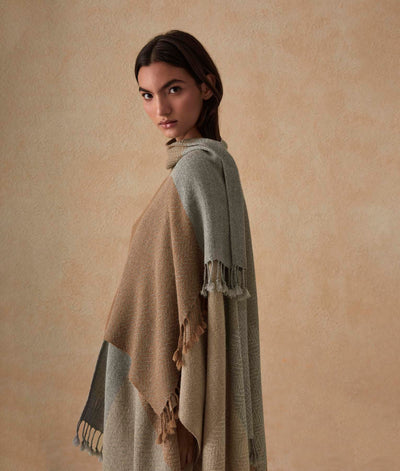Women's Fall Winter 23-24 Sol Alpaca clothing collection – Sol Alpaca USA