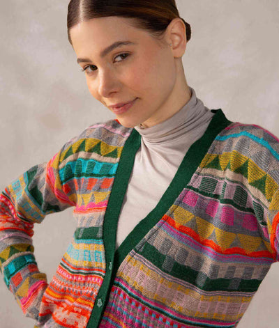 Products – Sol Alpaca USA